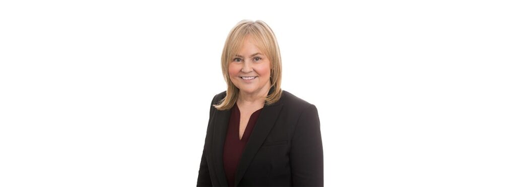 Signum Surgical Appoints Carol Burns as CEO • Signum Surgical