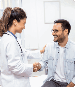 Signum Surgical - A new technology for patients with anal fistula